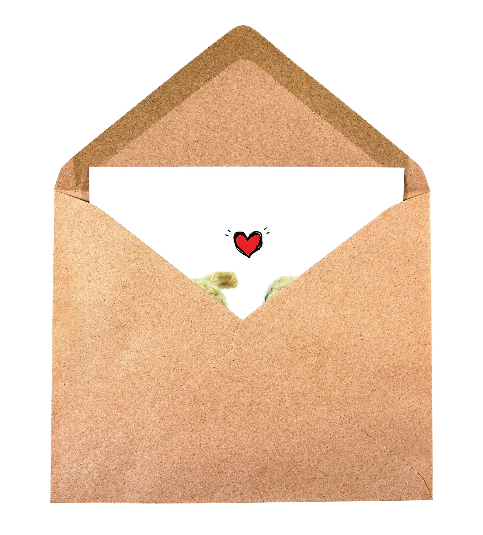 Bunny Birthday Card Cute Bunny Lover Rabbit Lover Happy | Etsy UK