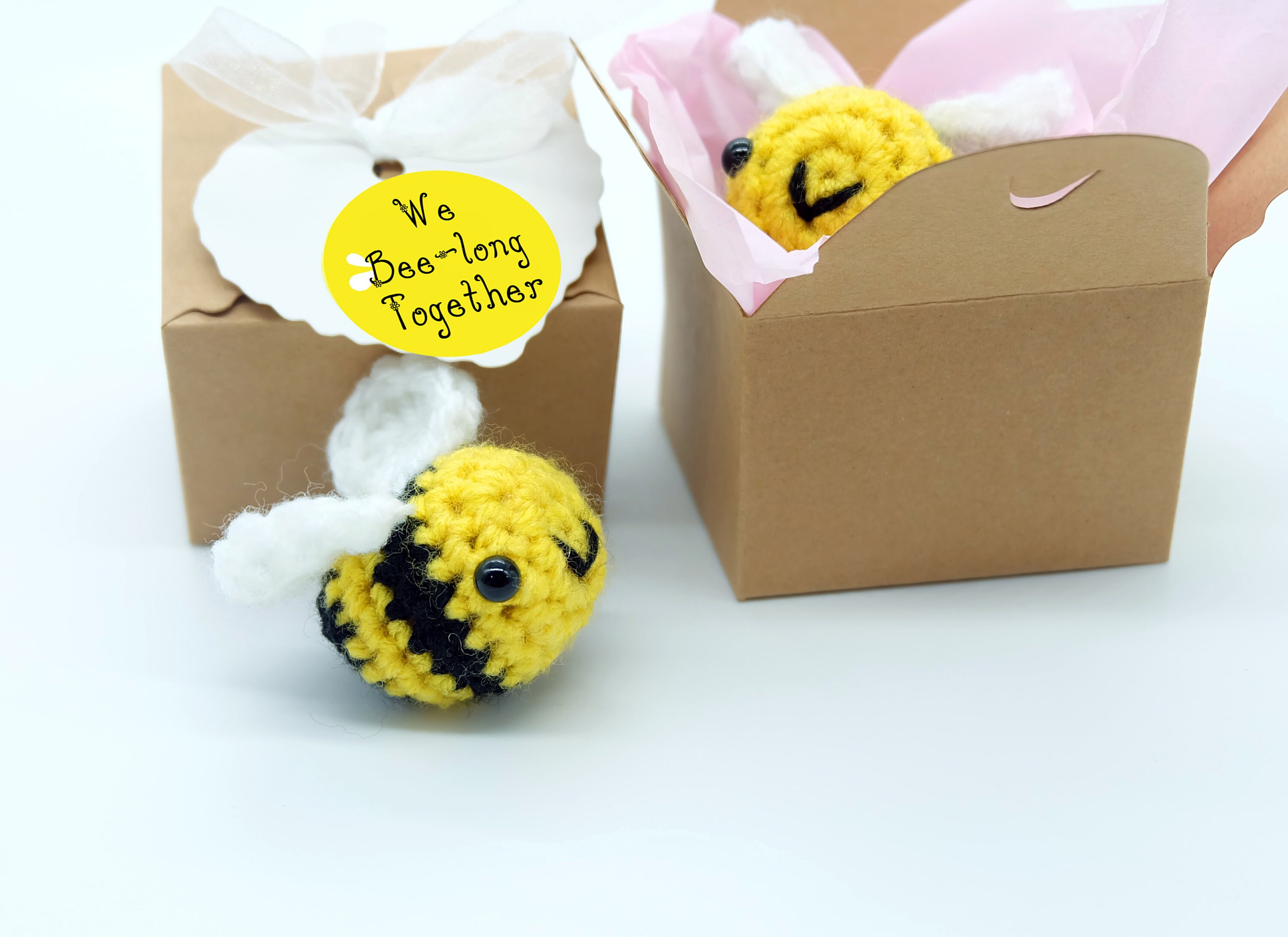 Bee Gift Bee Charm Love Gift For Her Gift For Him Personalised Etsy bee-gift-bee-charm-love-gift-for-her-gift-for-him-personalised-etsy