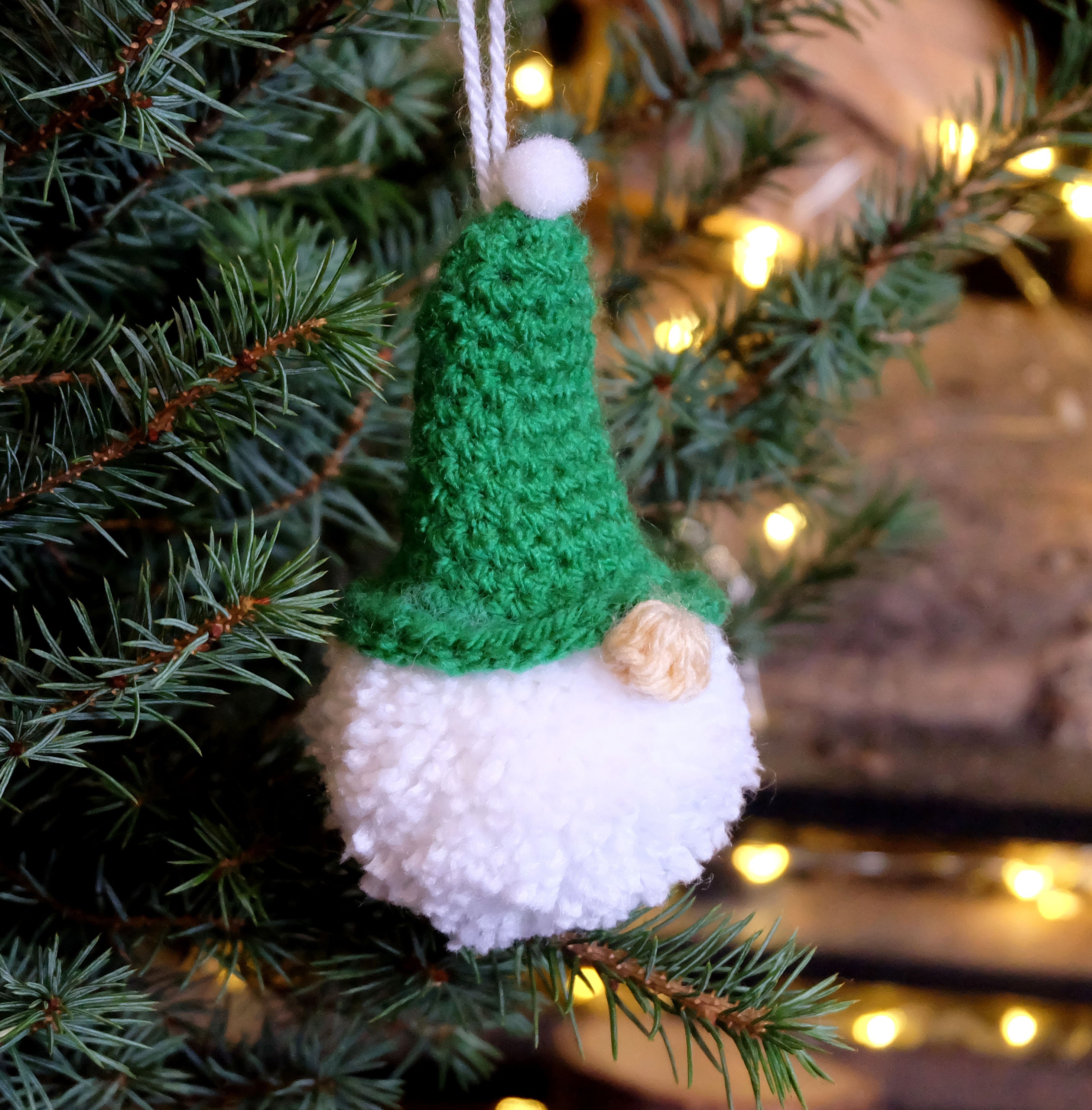 Christmas Gift For Tree Her Decor Pendant christmas-gift-for-tree-her-decor-pendant