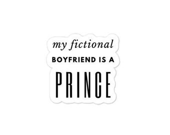 Villains Make the Best Book Boyfriends/ the Villains Are - Etsy