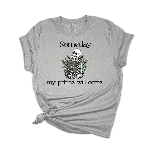 My Favorite Fictional Characters Sticker, Booktok, Bookish Gift ...