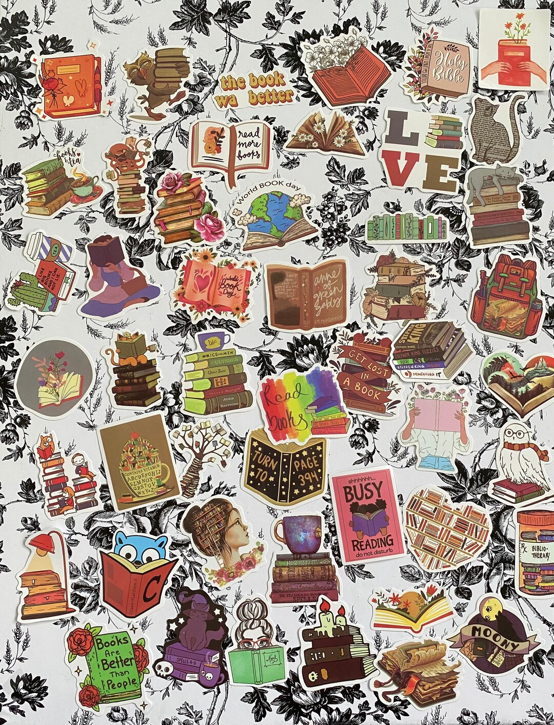 This item is unavailable - Etsy