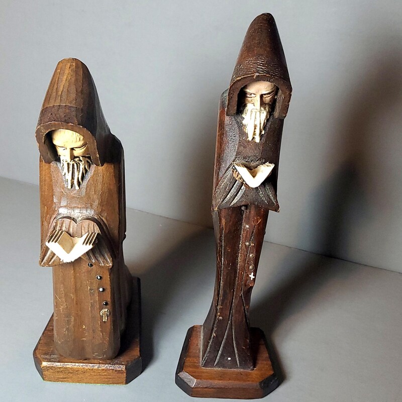 Catholic Shrine - Etsy