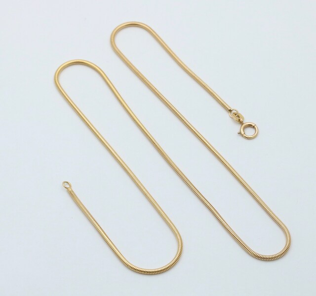 AlphaOmegaJewels - Etsy