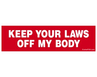 Elect Women Bumper Sticker 11 X 3 | Etsy