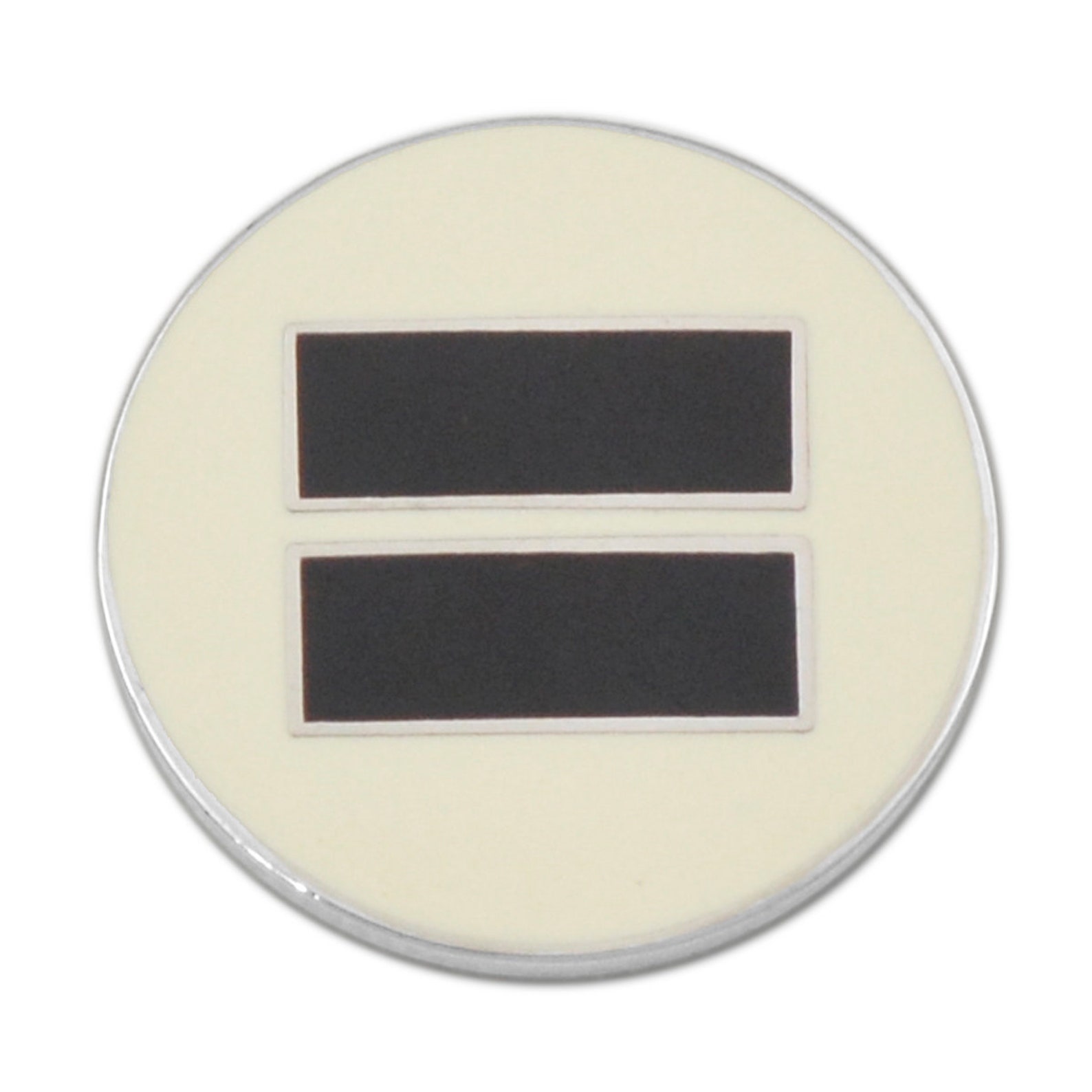 Equality Lapel Pin 3/4 Diameter EF-JWL-L-00026 | Etsy