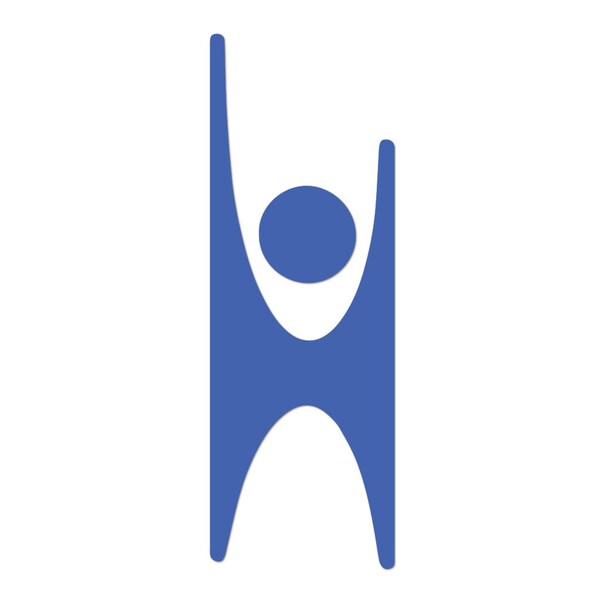 Logo Vinyl Decal - Etsy