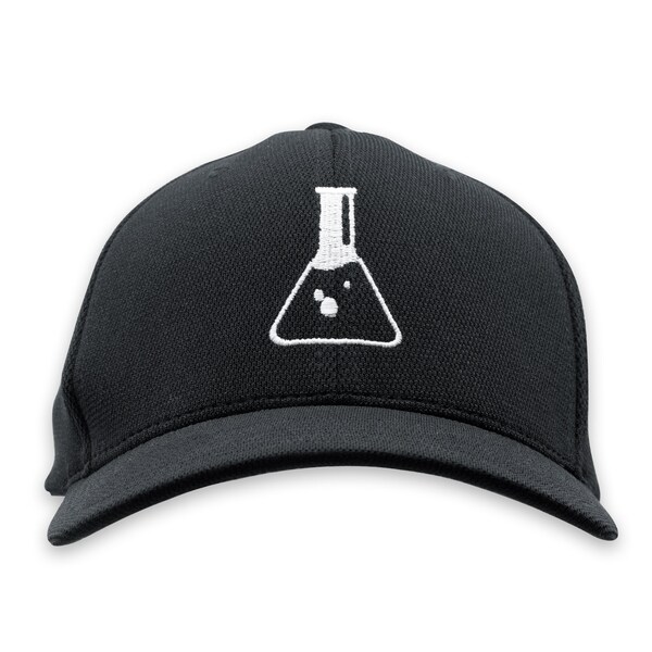 Science Hat - Etsy