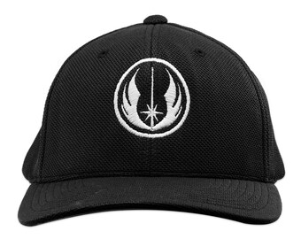 Jedi Order Hat - Etsy