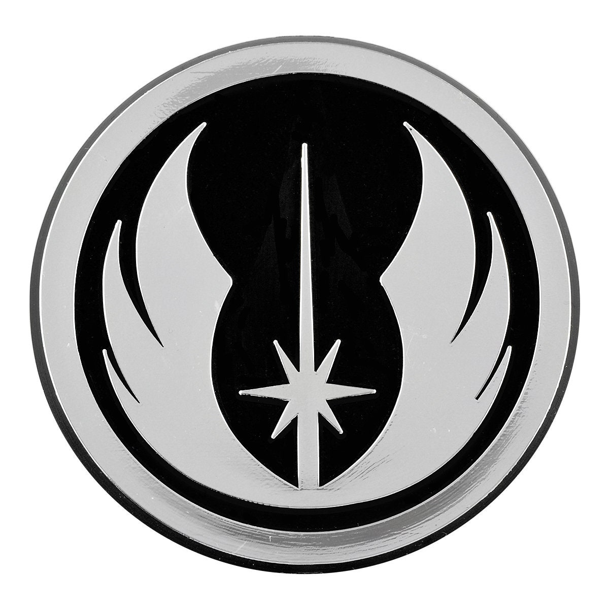 Jedi Symbol Png