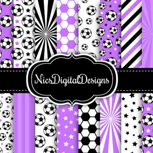 NicsDigitalDesigns - Etsy
