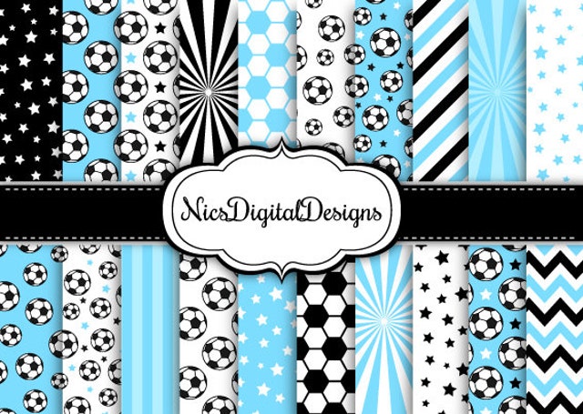 NicsDigitalDesigns - Etsy