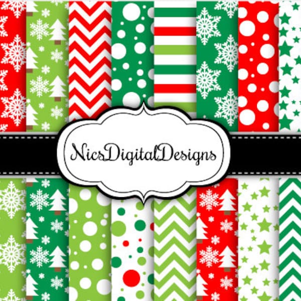 Polka Dot Paper - Etsy