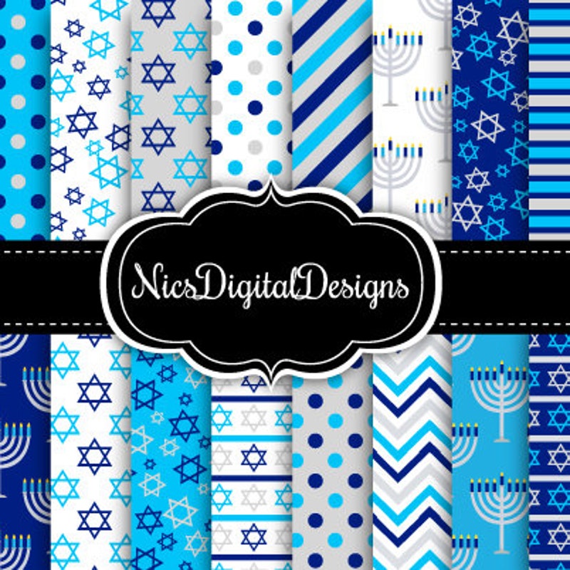 NicsDigitalDesigns - Etsy