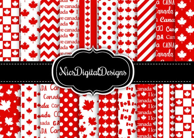 NicsDigitalDesigns - Etsy