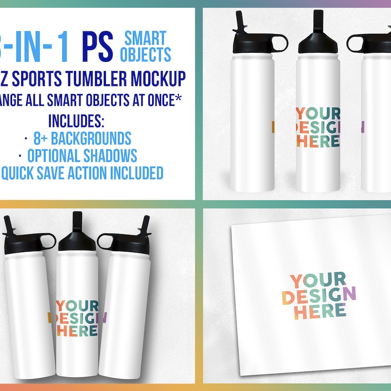 One Click to Open File - Etsy