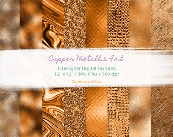 Copper Sublimation - Etsy