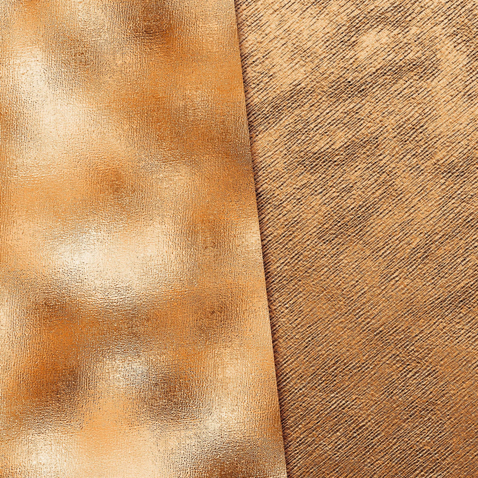 Copper Metallic Foil Digital Texture | Copper Foil Paper | Sublimation ...