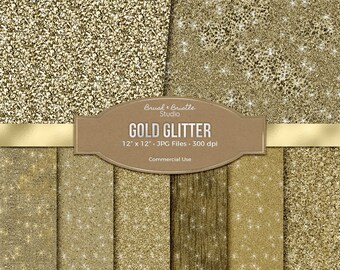 Seamless Tufted Gold Diamond Papers Multi Color Glam Digital - Etsy
