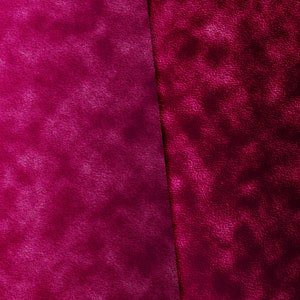 Pink Velvet Digital Paper, Texture, Faux Fabric, Scrapbook Paper ...