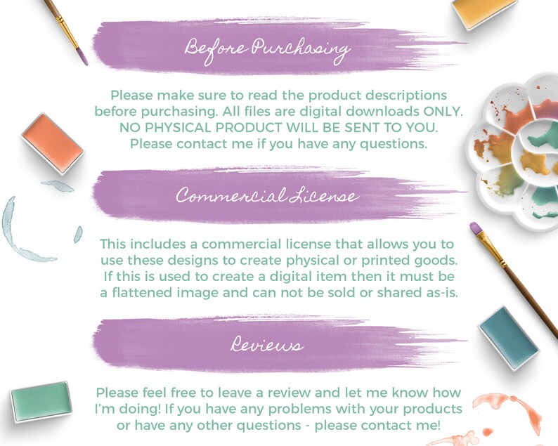 Seamless Halloween Glitter Digital Paper, Texture, Halloween Aesthetic ...