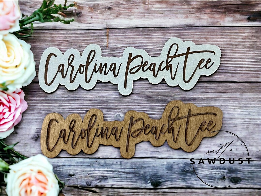 Custom Wood Name | Business Watermark | Wooden Watermark | Watermark ...