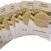 Spiritual Communion Holy Card Catholic Mass Prayer Bulk Pack Bundle for ...