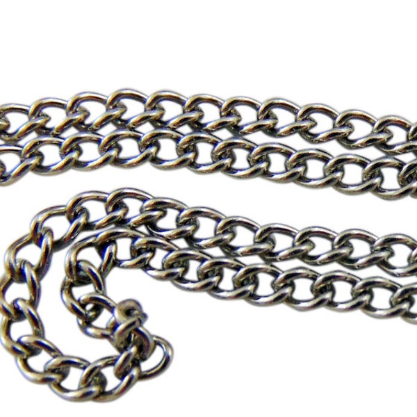 Endless Chain - Etsy