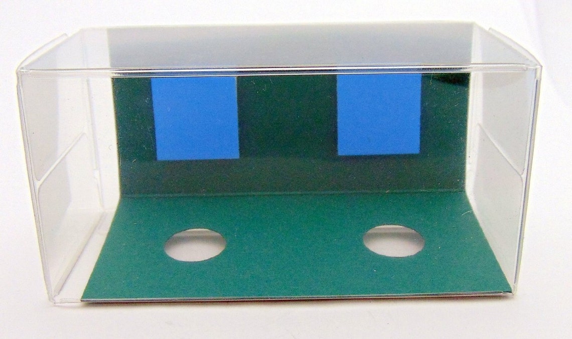 Set of 2 Happy Birthday and Foretee and Fabulous Gift Packed | Etsy