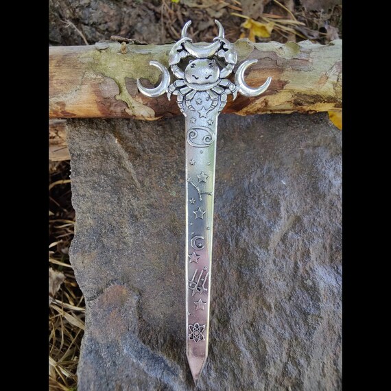 Cancer zodiac weapon 60 photos - Youhoroscope.com