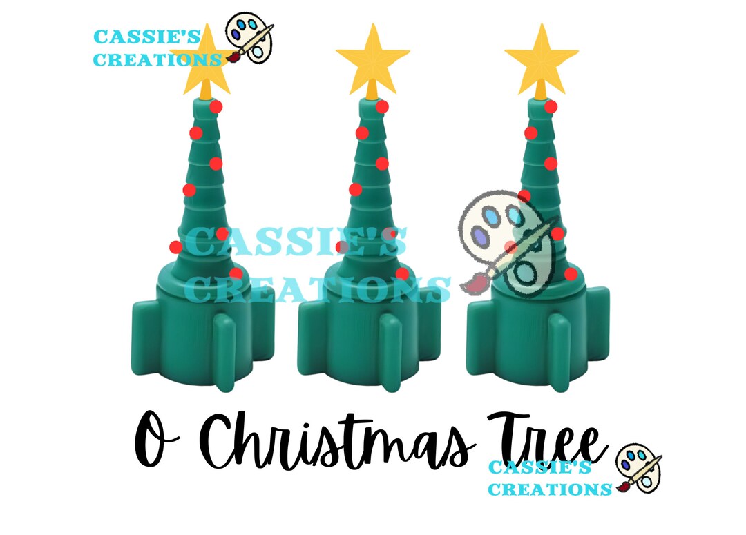 Respiratory O Christmas Tree Healthcare Design Tshirt Tumbler Coffee ...