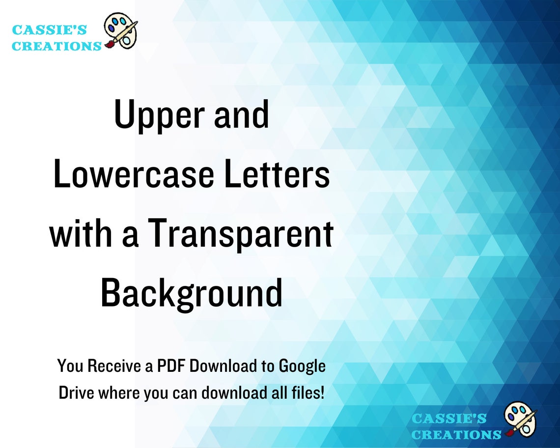 Football Font Doodle Font Transparent File Make Your Own Name ...