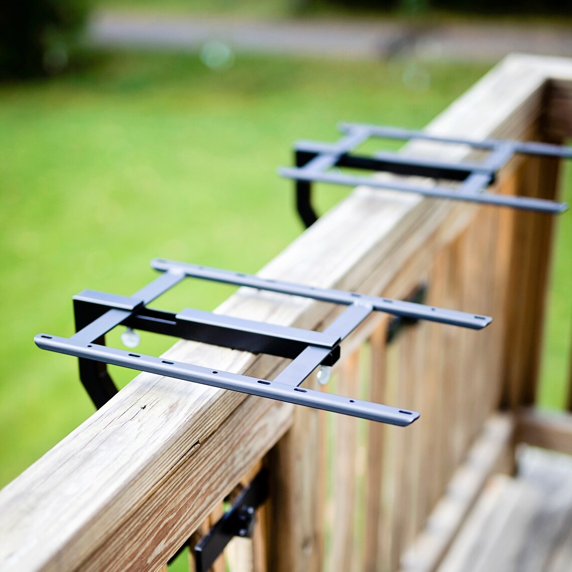 Railing Table Hardware - Etsy