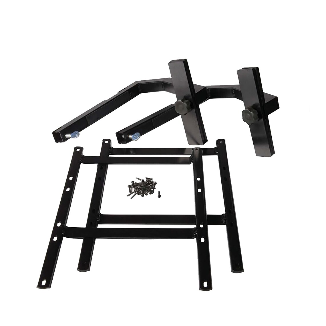 Railing Table Hardware - Etsy