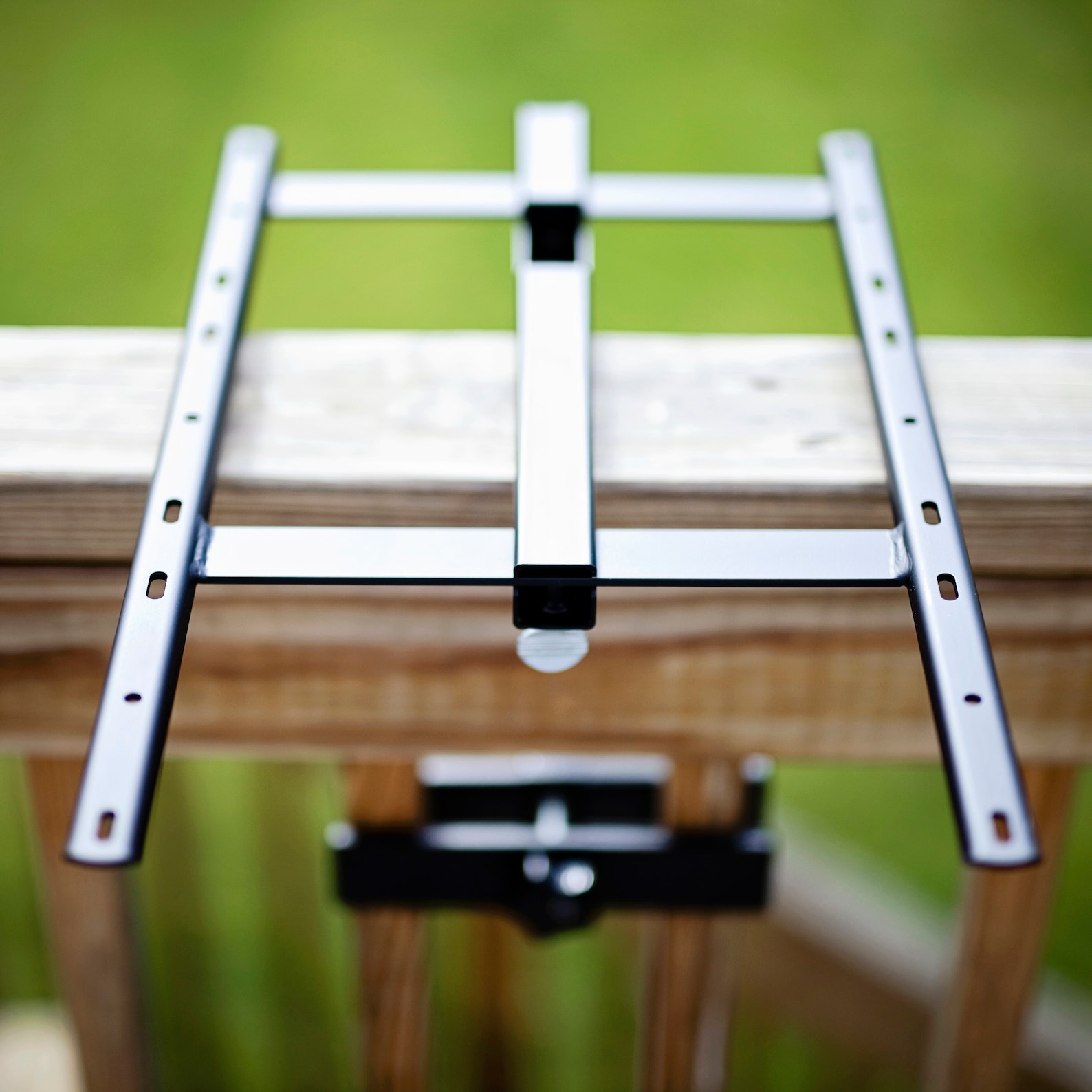 Railing Table Hardware - Etsy