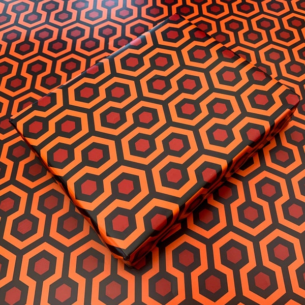 Doctor Stephen Party - Etsy UK