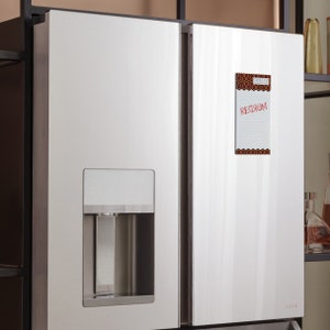 The Shining Overlook Hotel Notepad 100mm X 210mm 50 Pages | Etsy