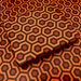 Shining Overlook Hotel Carpet Pattern Wrapping Paper (50CM X 70CM) - Etsy
