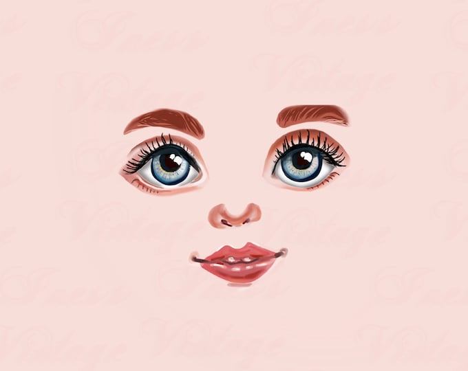 This item is unavailable - Etsy