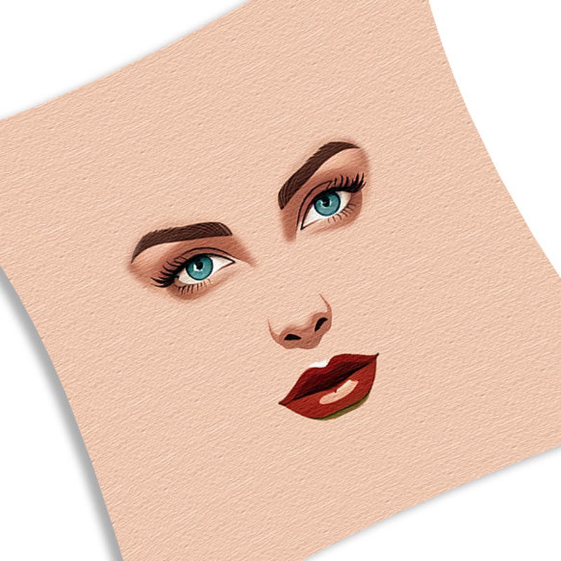 inessvintage-etsy