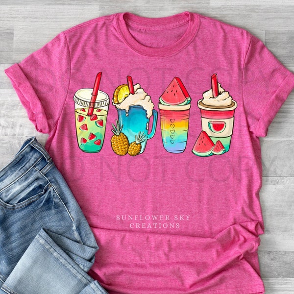 Heat Transfer Vinyl Designs Ready to Press - Etsy