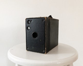 Kodak 116 Film | Etsy