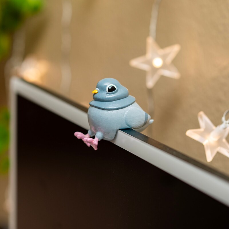 Cute Computer Covers - Etsy