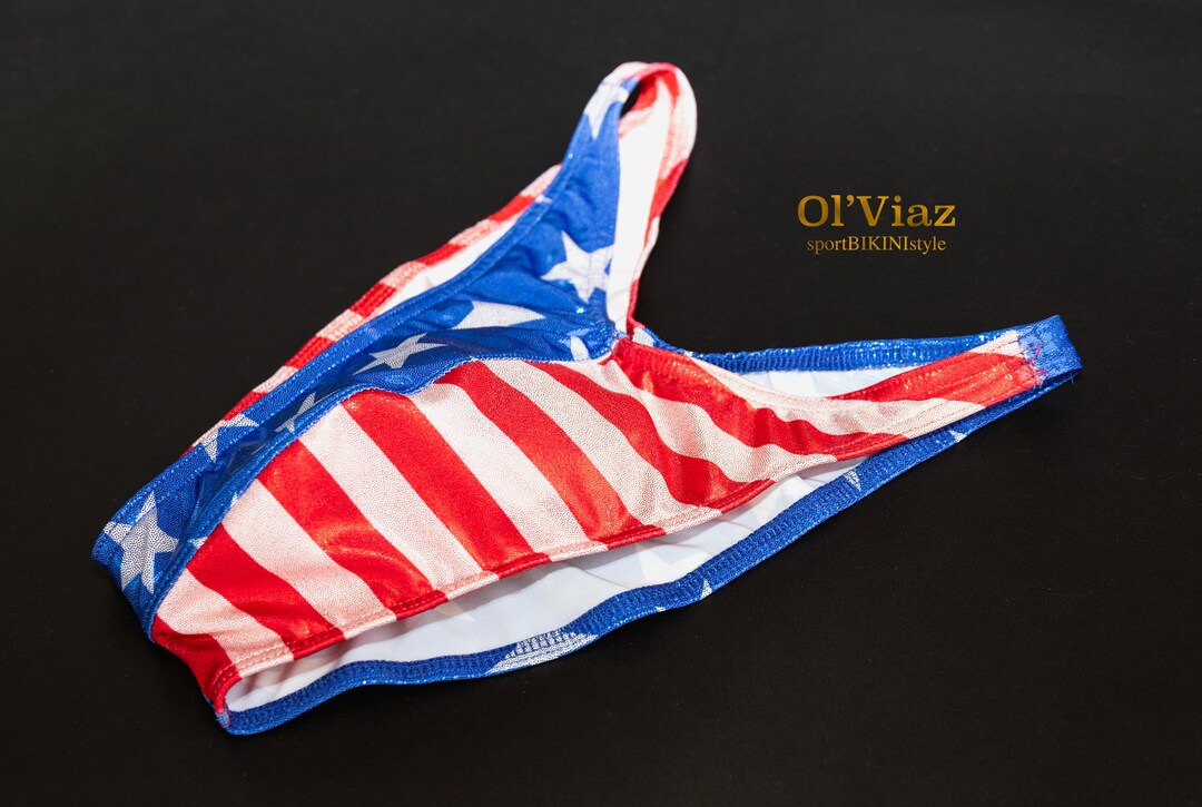 NPC, IFBB, WBFF Men's Bodybuilding Posing Trunks/competition Trunks ...