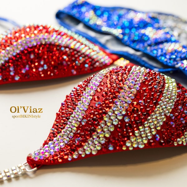 Figure Posing Suit - Etsy