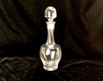 Toscany Crystal | Etsy