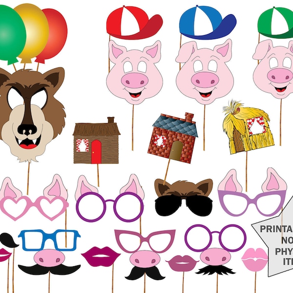 Fairy Tale Photo - Etsy