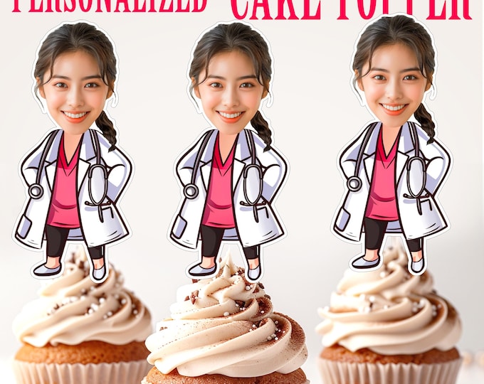 Organ Doctor Surgery Surgeon Surgical Tech Technician Nurse Anatomy ...