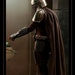 Mandalorian Cape Mando Cape DIGITAL Pattern PDF+ Guide / Capa ...