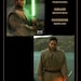Obi Wan Sewing Pattern Tunic DIGITAL Sizes 50-64 + Guide / Jedi Suit - Etsy